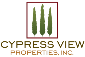 PROPERTY MANAGEMENT - Cypress View Properties & Builders - San Diego, CA